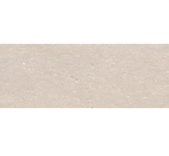 Porcelanosa Coral Caliza 45x120 G.1-płytka ścienna rektyfik ...